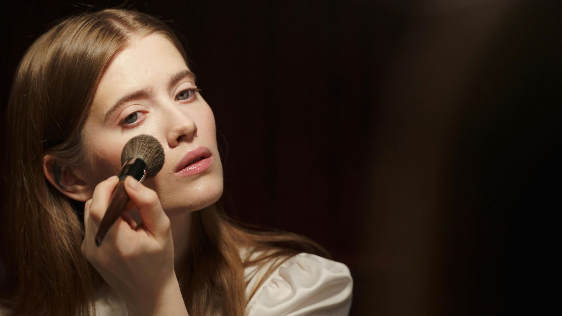 10 bộ cọ trang điểm tốt nhất theo đánh giá từ chuyên gia | ELLE