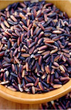 Từ câu chuyện PR của quán Gạo - blog Phương Huyên | ELLE