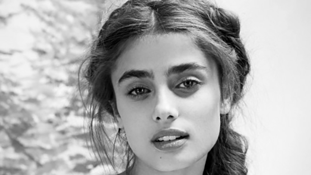 Bí quyết làm đẹp của “thiên thần” trẻ tuổi Taylor Hill - ELLE.VN