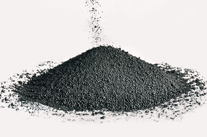 24 loại hóa chất độc hại đang có mặt trong mỹ phẩm của bạn - ELLE VN