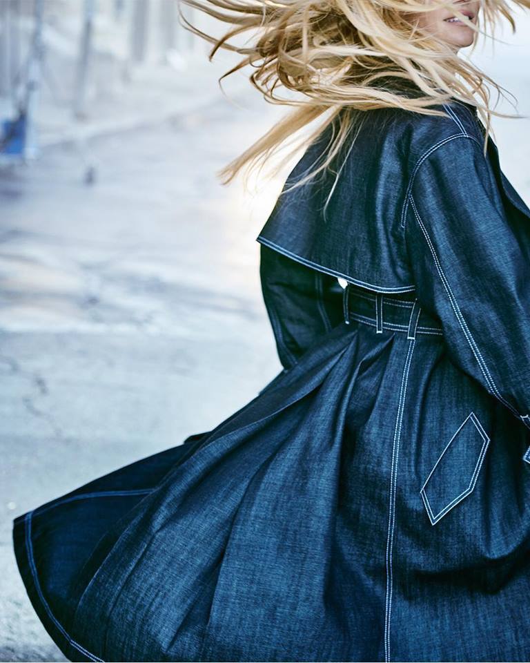 Ai bảo Britney Spears đã hết thời? Nữ ca sĩ thật ấn tượng trong ảnh ...