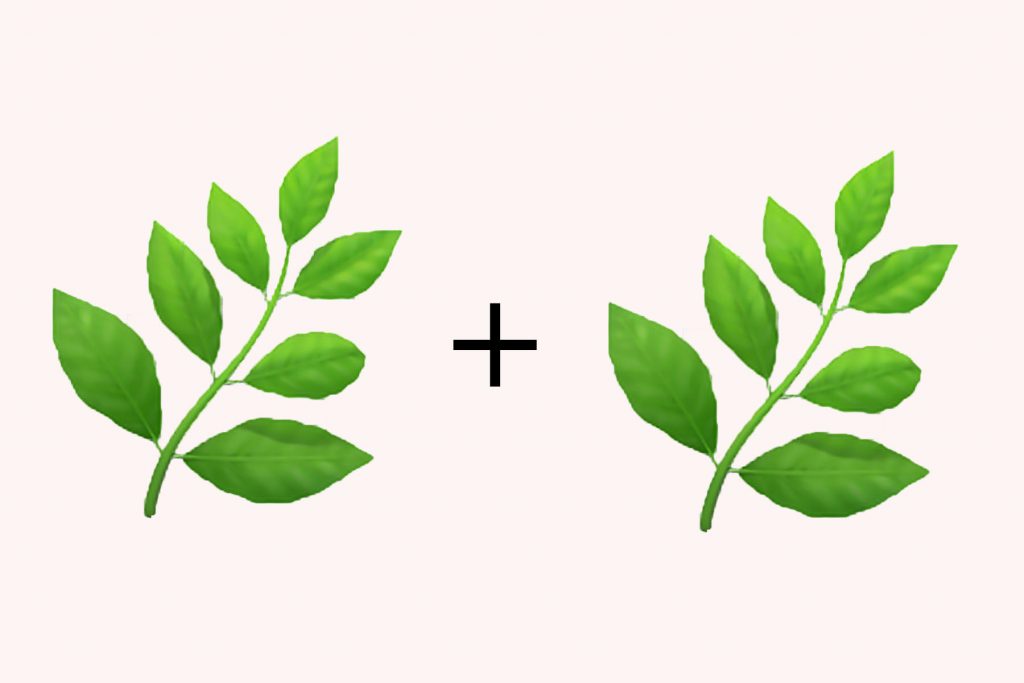 Giải mã tình yêu của các cặp nguyên tố cung hoàng đạo | ELLE