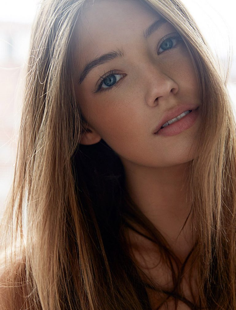 Bạn đã biết gì về G-Beauty - Xu hướng làm đẹp sẽ lên ngôi trong thời ...