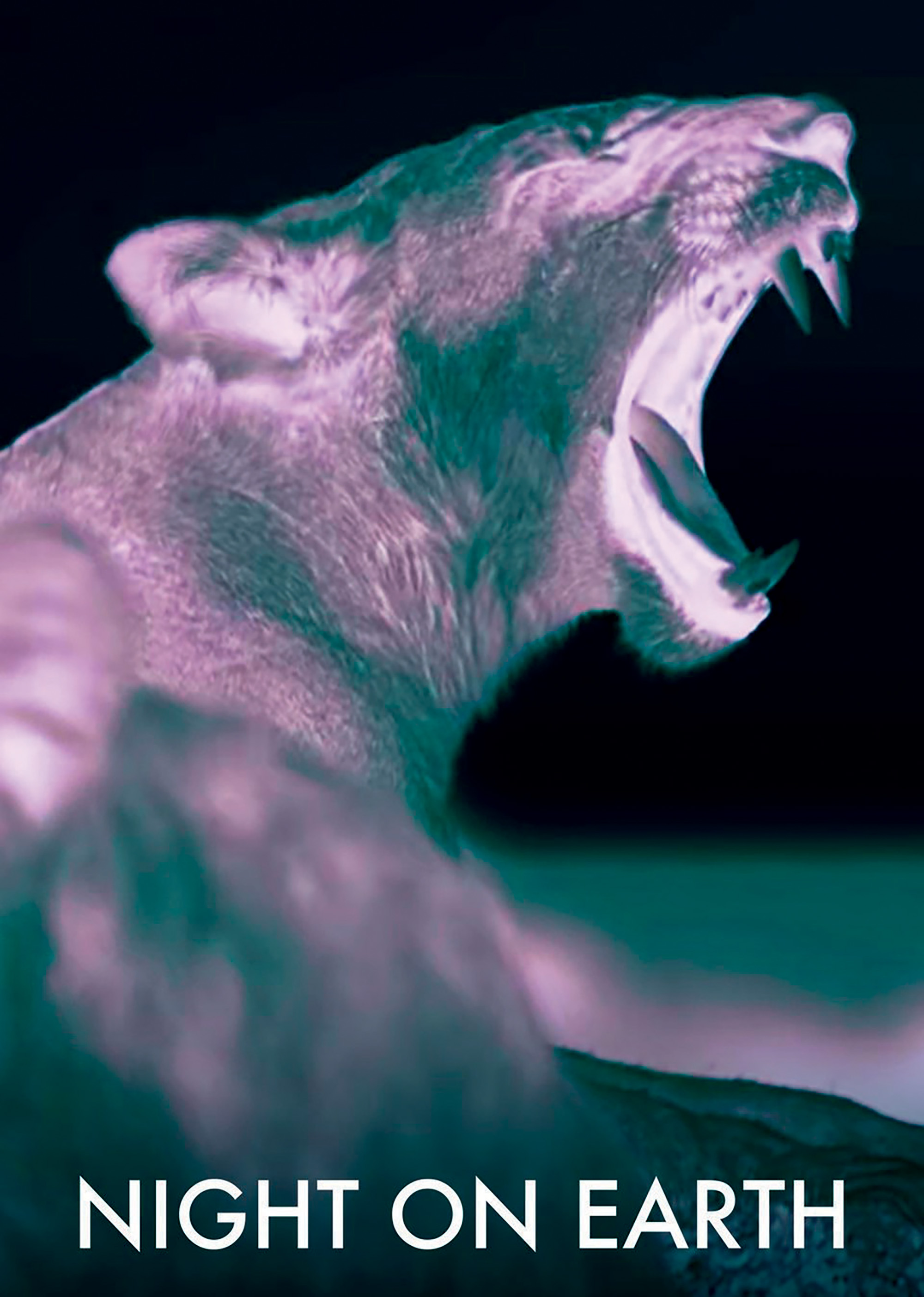 Khám phá Trái Đất qua 12 phim tài liệu về thiên nhiên | ELLE