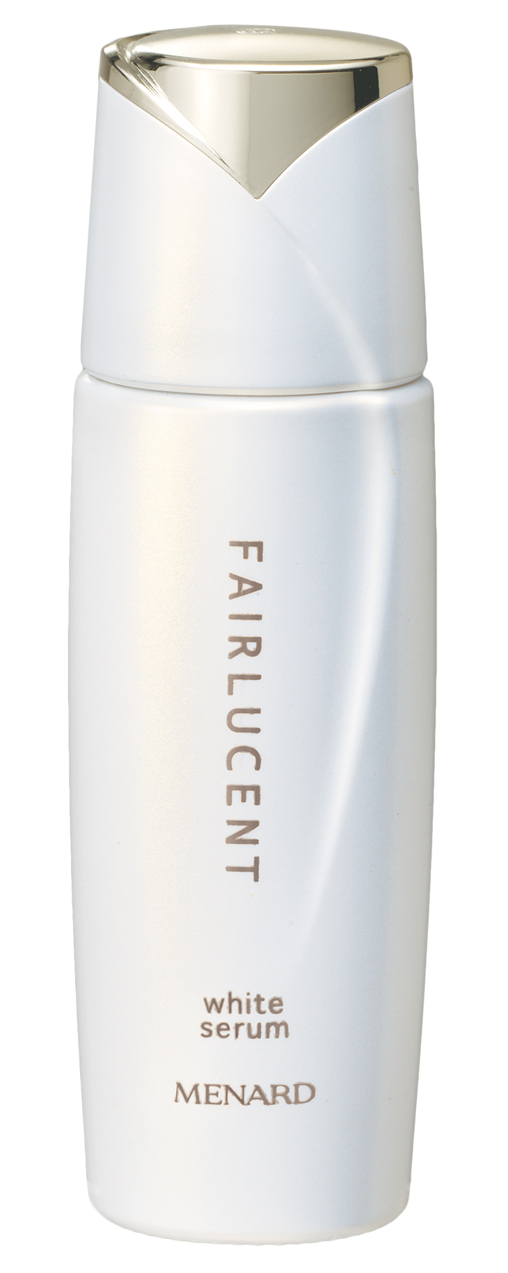 Khám phá thế giới mùi hương trong Menard Fairlucent White Serum | ELLE