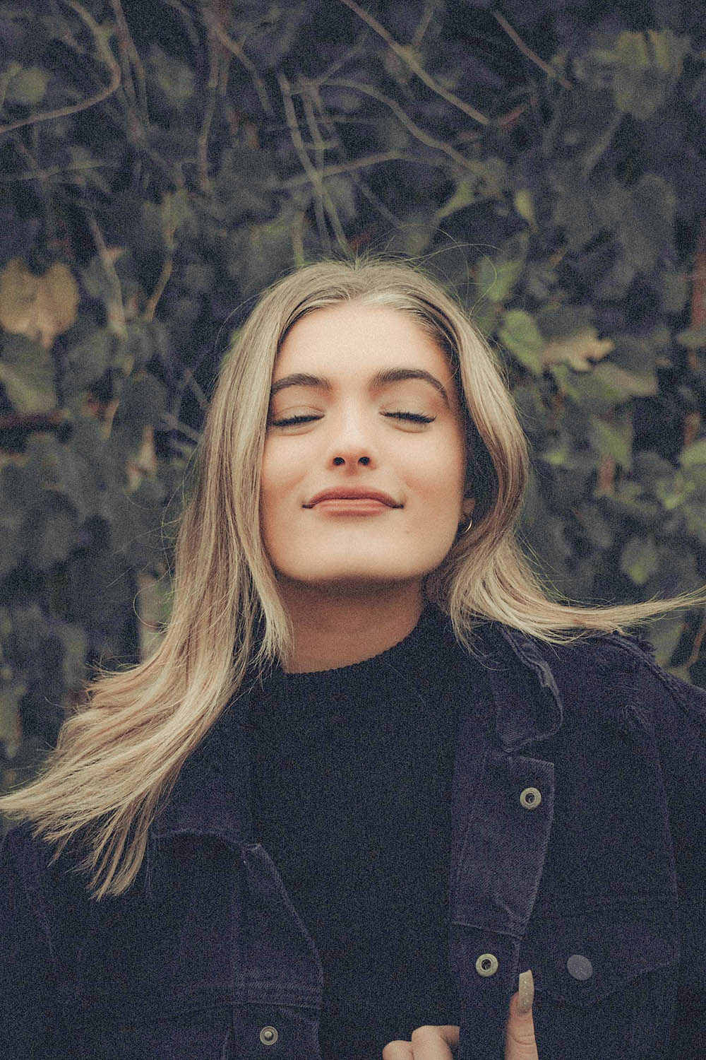 7 hình thức nghỉ ngơi cần thiết cho cơ thể có thể bạn chưa biết | ELLE