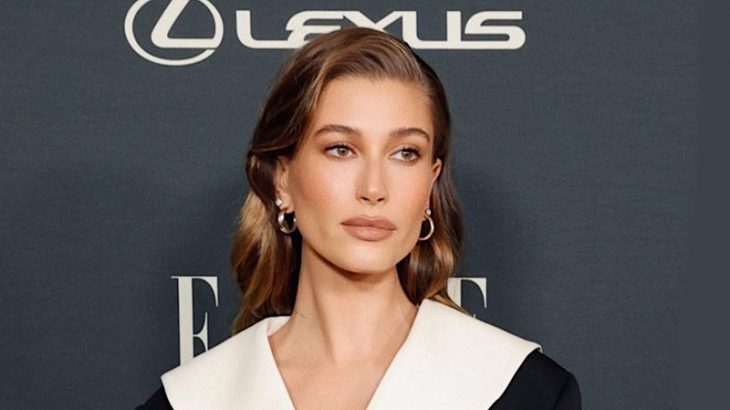 Top 10 thuốc nhuộm tóc tốt nhất tại nhà | ELLE