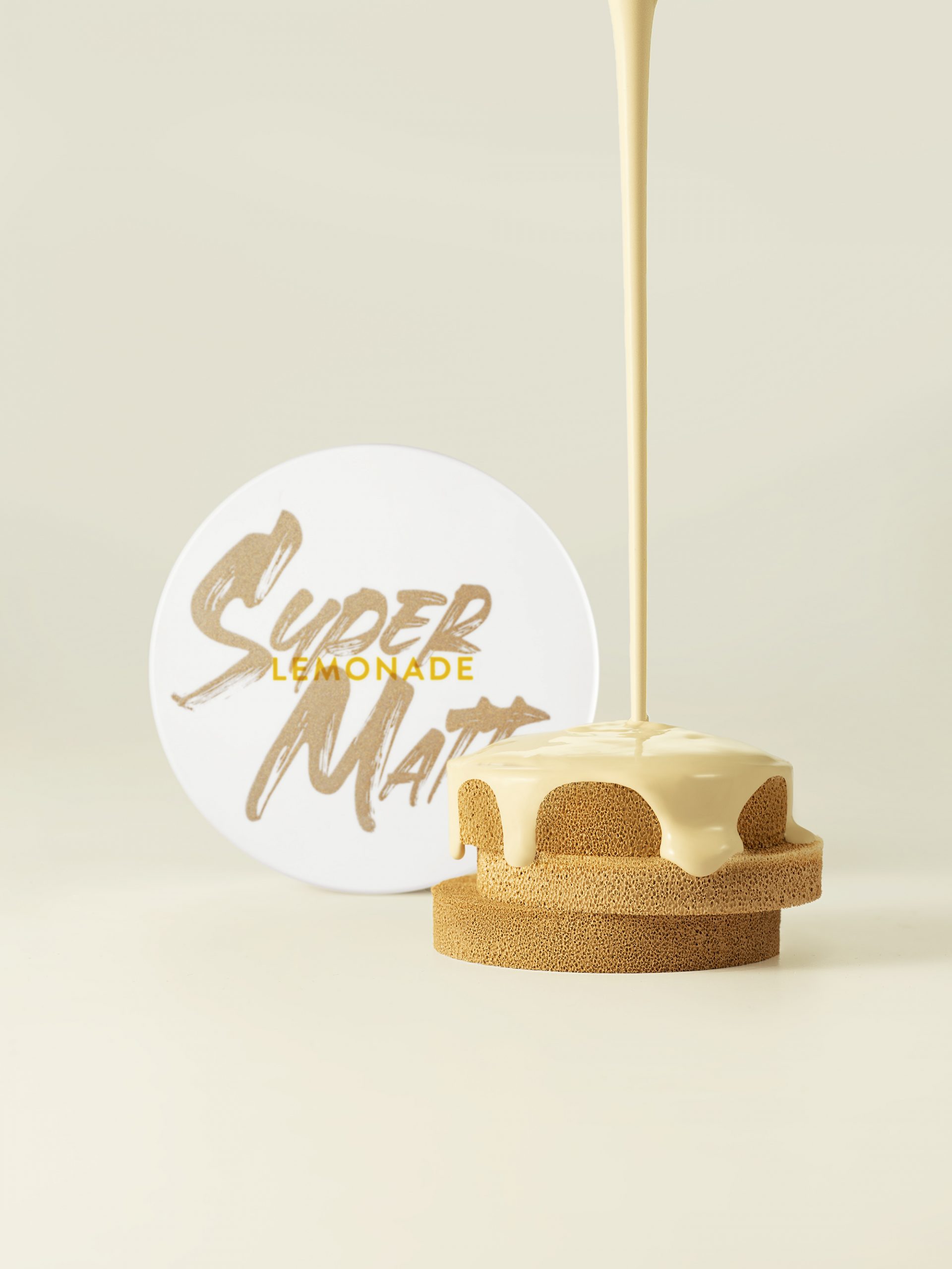 Quách Ánh - Quả chanh đa năng | ELLE Việt Nam