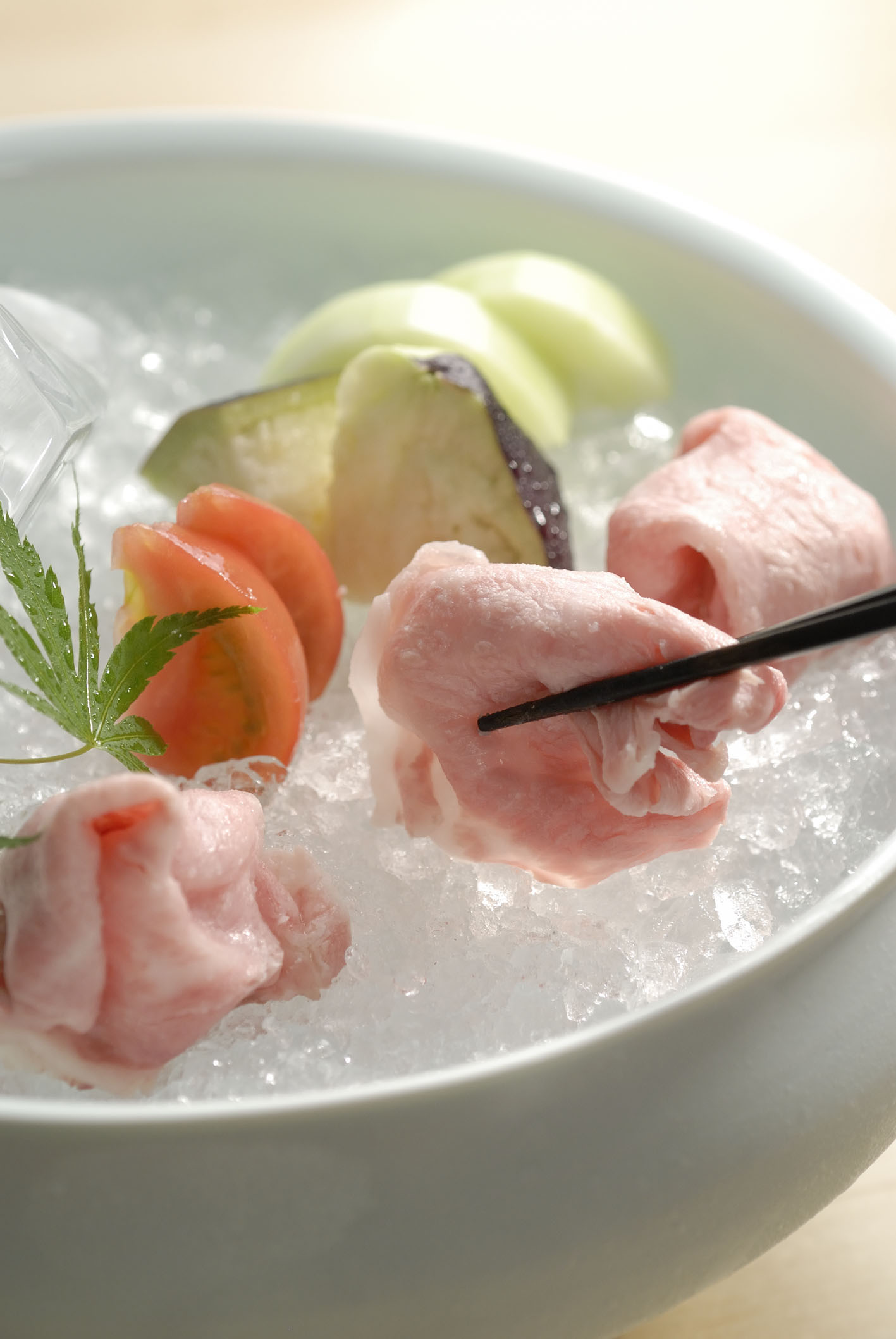 Umami Japan: Tinh hoa ẩm thực chế biến bởi Đầu bếp Nhật Bản | ELLE