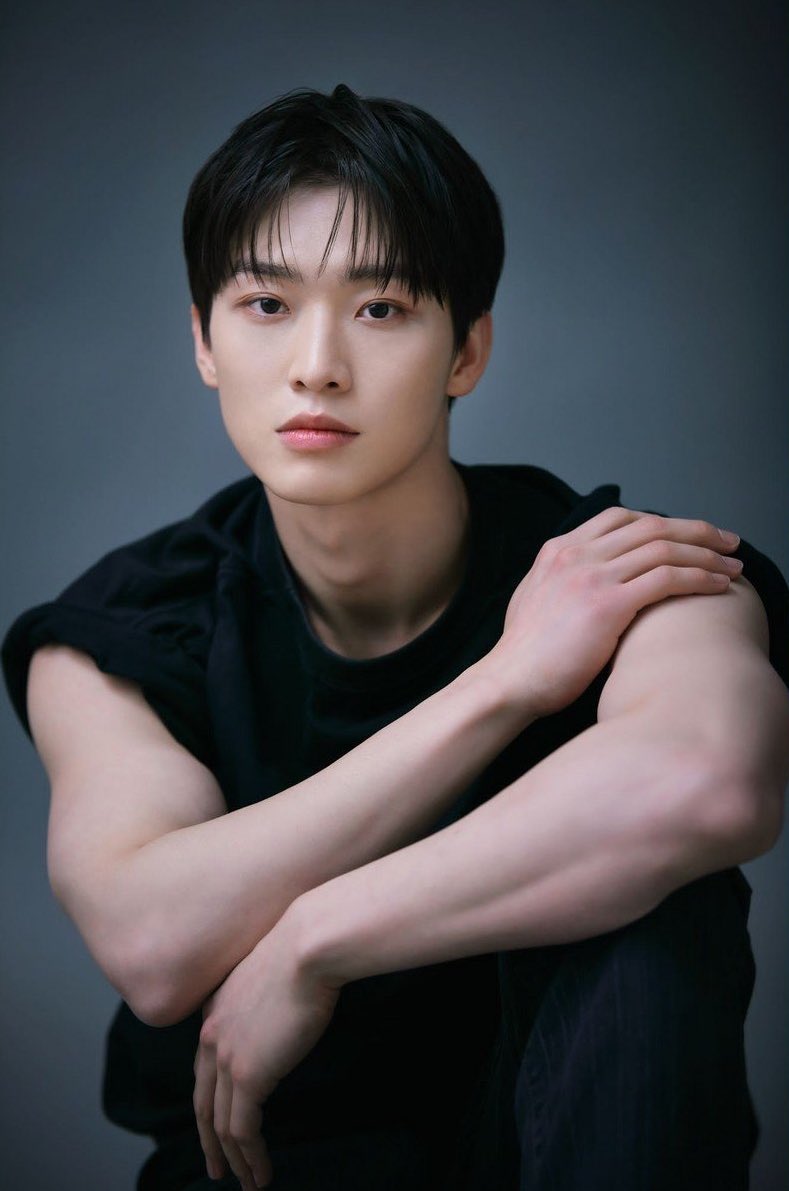 Những sự thật thú vị về Sang Heon Lee - chàng Min Ho gây sốt trong "XO ...