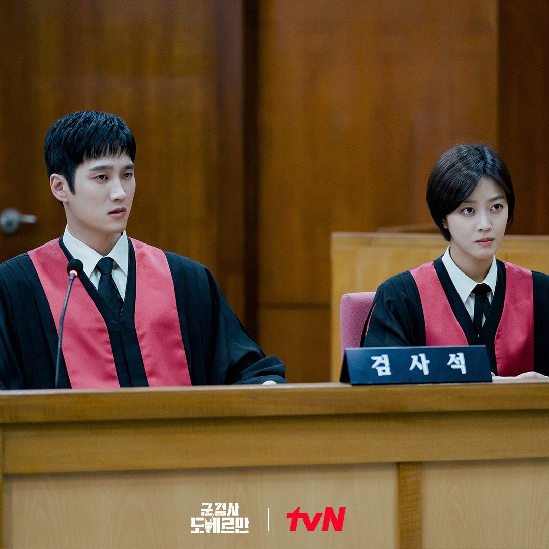 Ahn Bo Hyun gây thương nhớ với các mối tình màn ảnh phim Hàn | ELLE