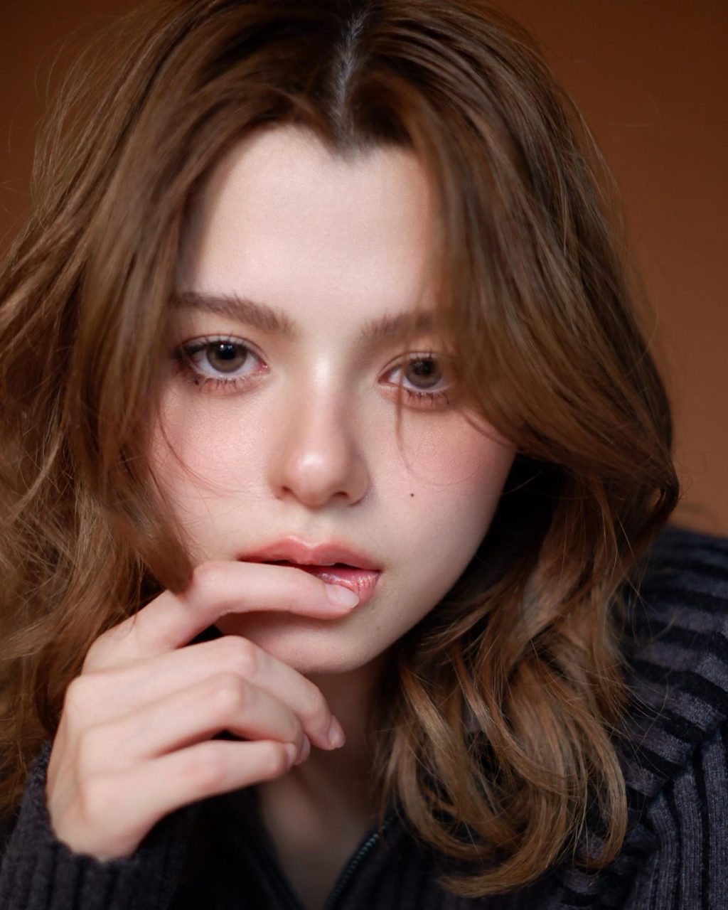 Ngắm nhìn những vẻ đẹp mới của "xứ sở chùa vàng" Thái Lan | ELLE