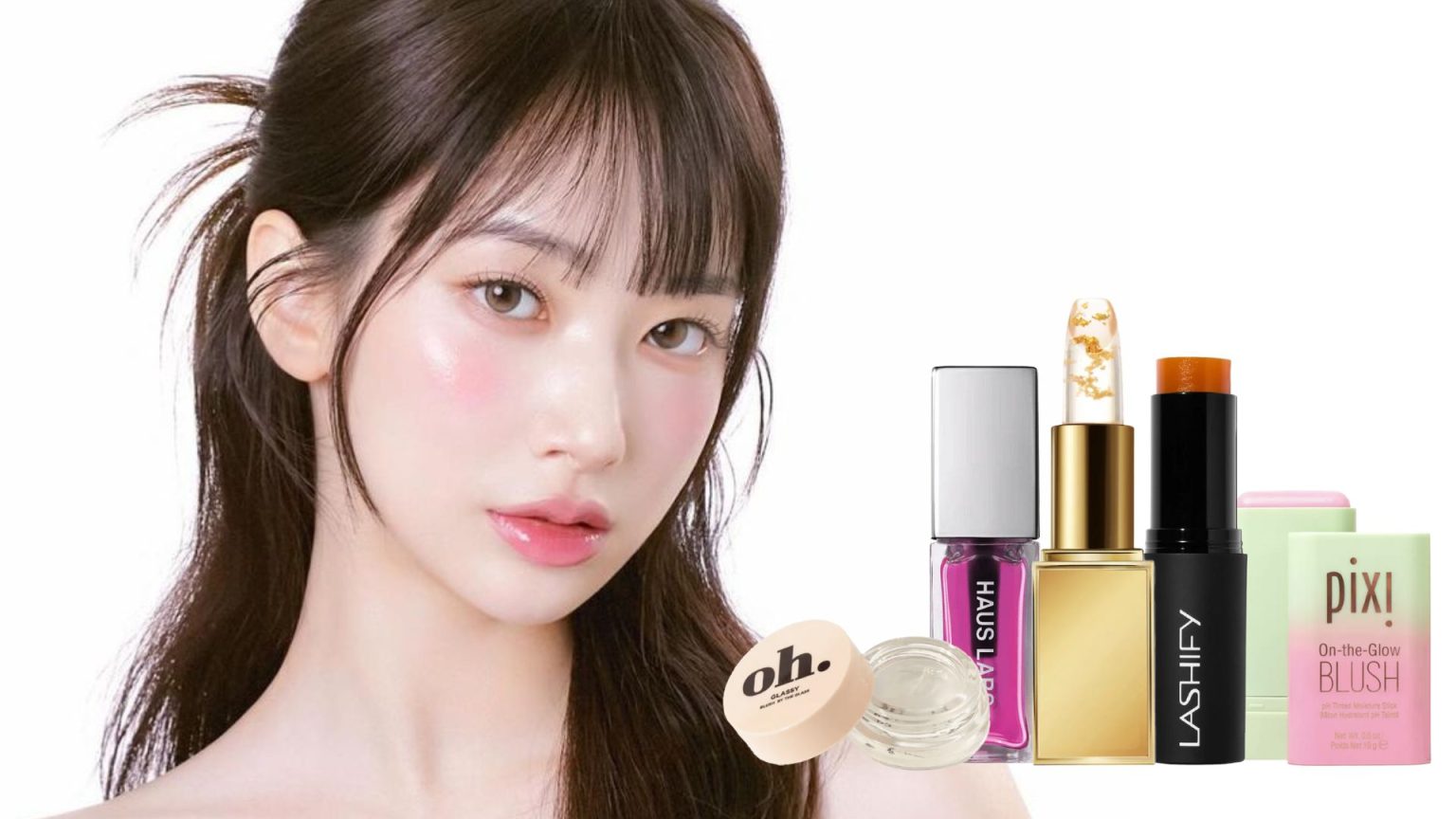 Cách chọn sản phẩm makeup phù hợp với tone da | ELLE