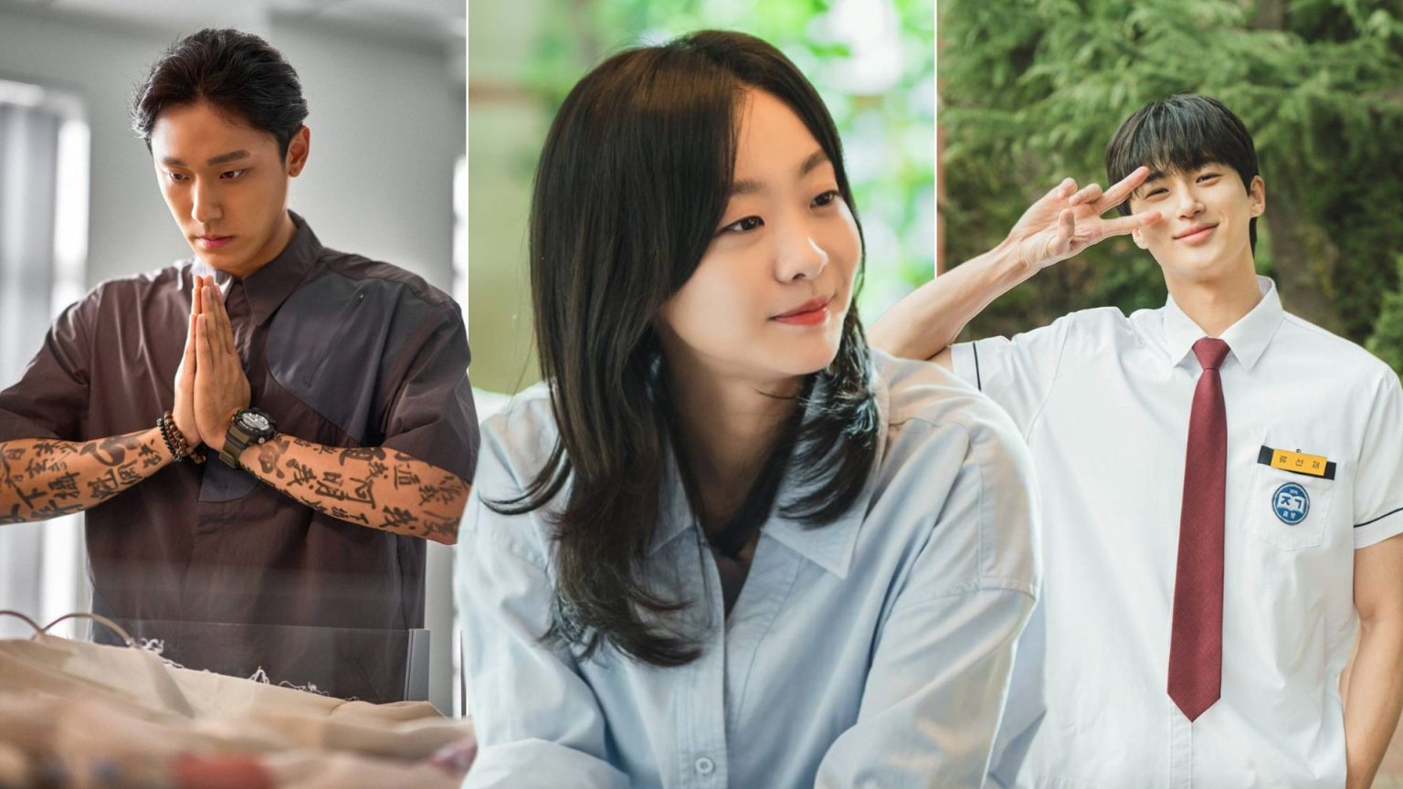 9 bộ phim nổi bật của "nữ hoàng thảm đỏ" Blake Lively | ELLE