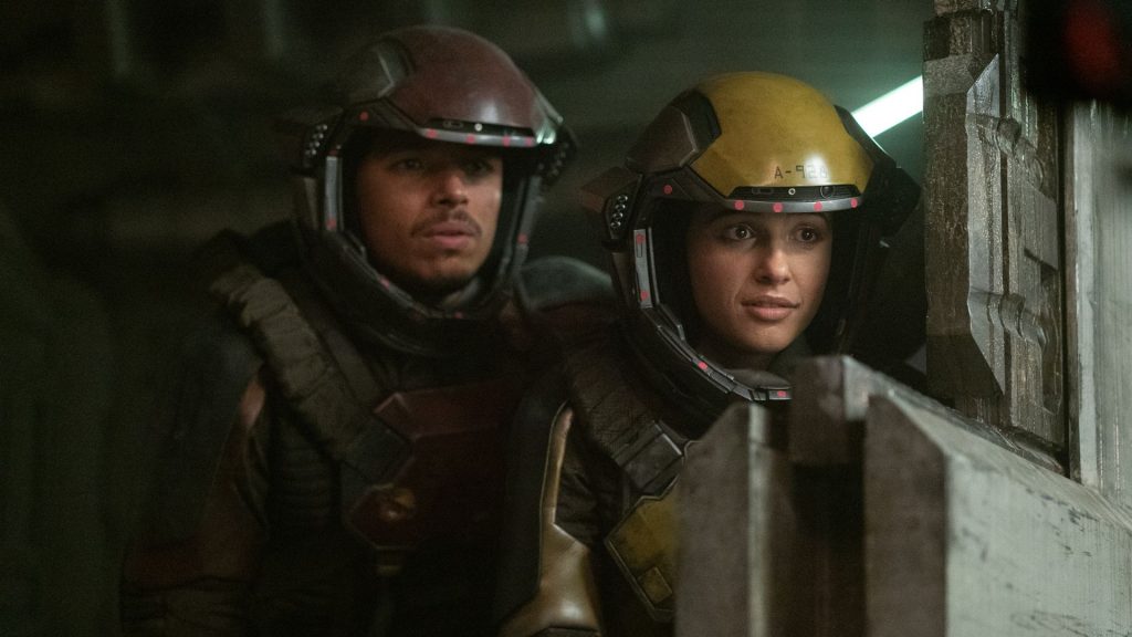 tin hieu vu tru Archives | ELLE