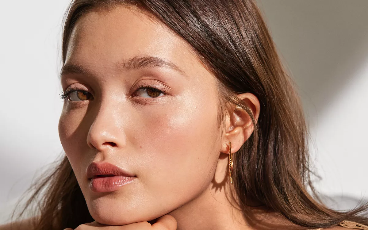 Những gì bạn cần biết về phương pháp tiêm BAP | ELLE