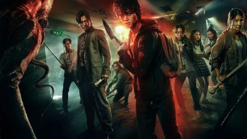 “Sweet Home 3” có phải là phần kết trọn vẹn cho thương hiệu đình đám ...