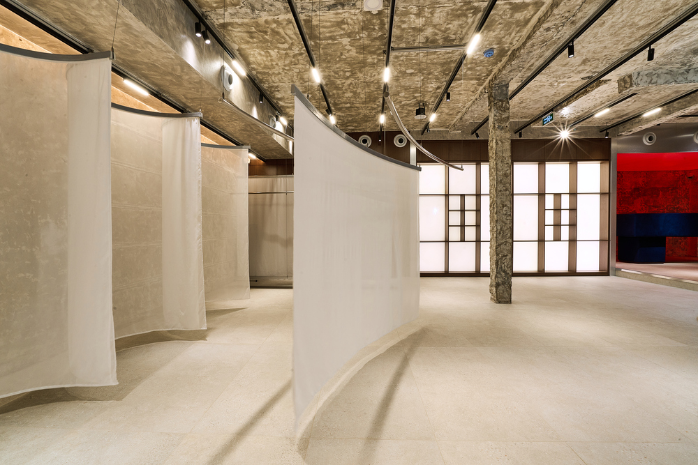 Rue Miche - Địa điểm mua sắm local brand chính thức khai trương | ELLE