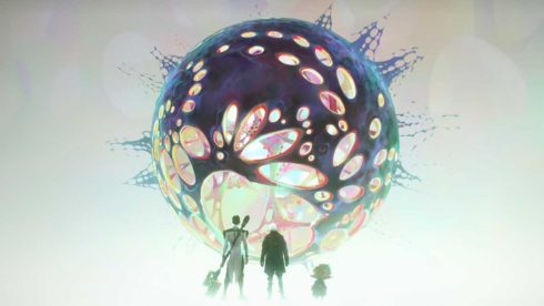 "Arcane 2": Tuyệt tác hoạt họa, mạch truyện thăng hoa | ELLE