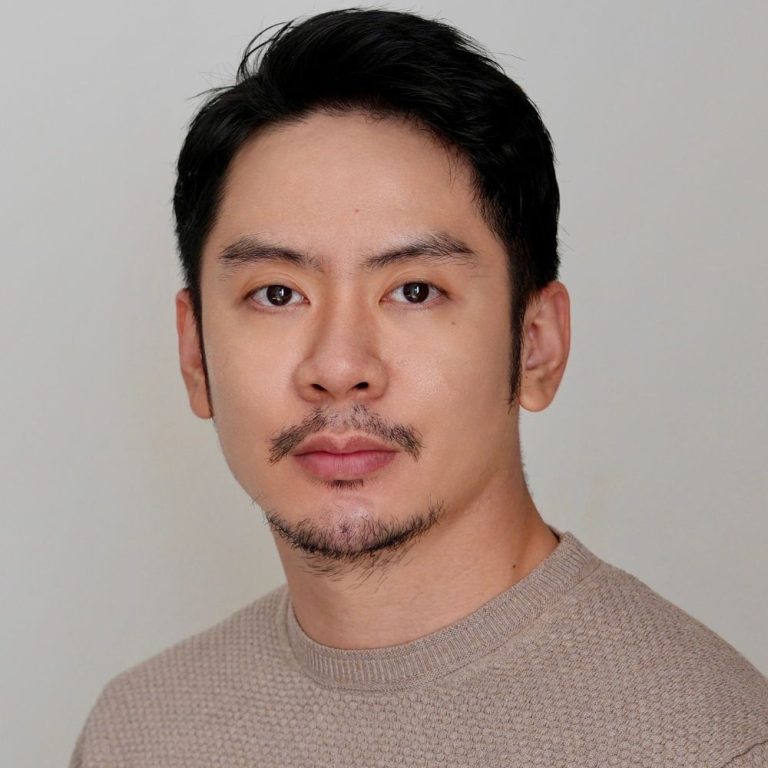 APAC Archives | ELLE