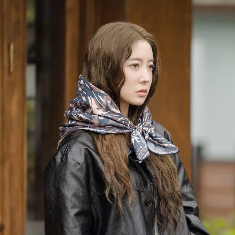 Thời trang Archives | ELLE