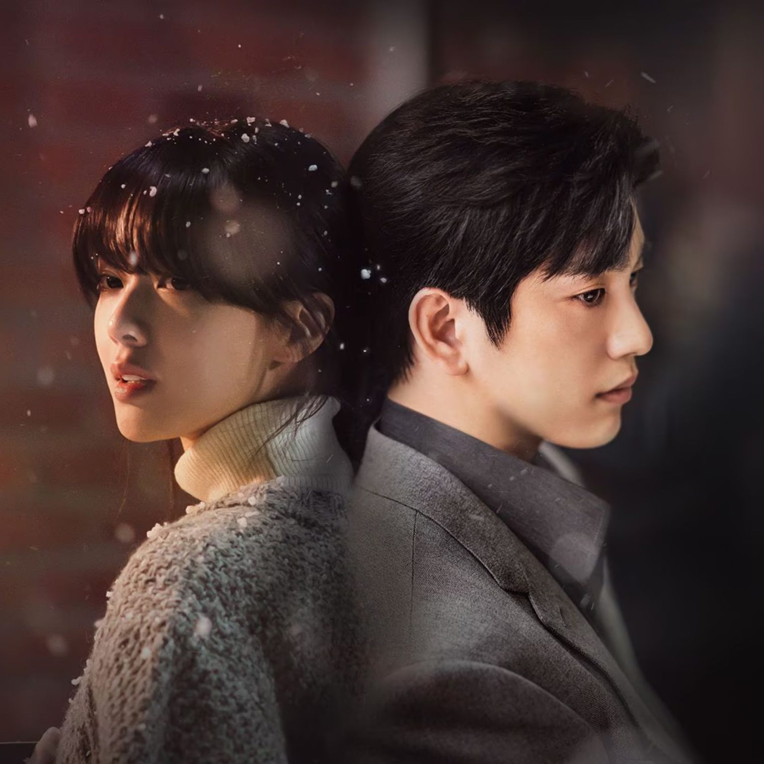 Doraemon Movie 44: Vẫn gần gũi và giàu tính nhân văn | ELLE