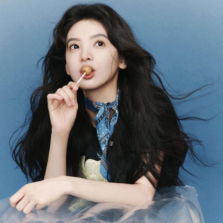 Làm đẹp | ELLE