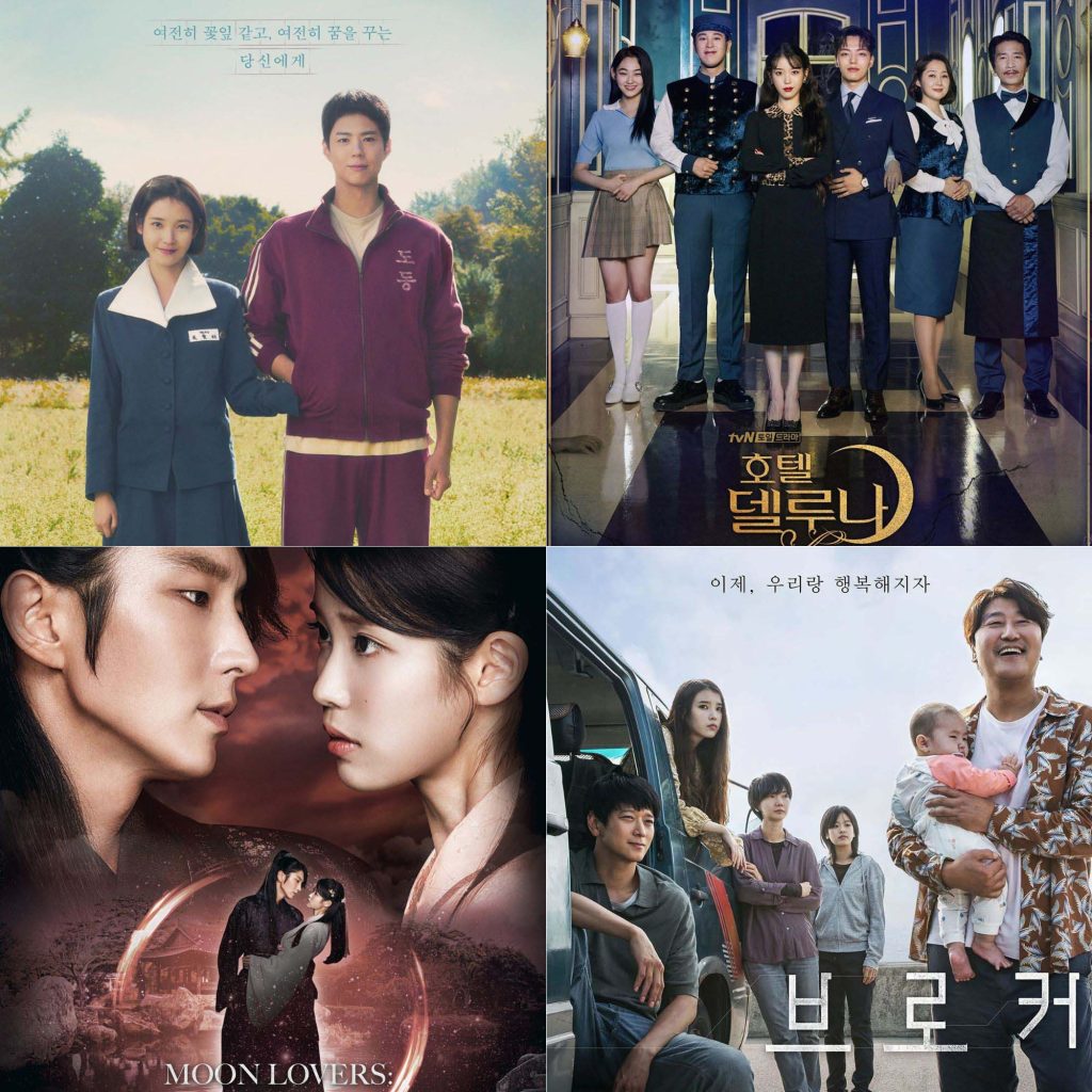 “Bảo hiểm ly hôn”: Nhiều kỳ vọng nhưng thiếu bứt phá | ELLE