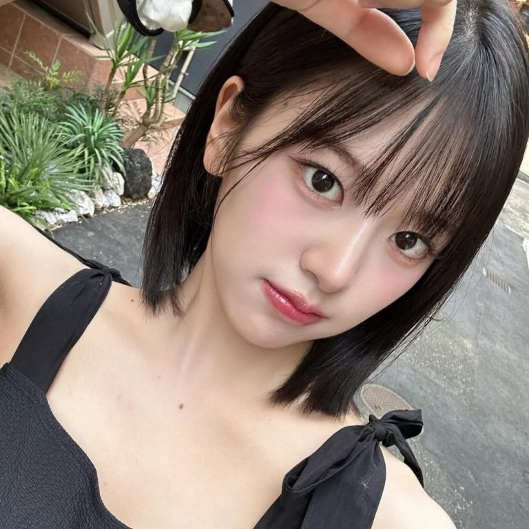 Làm đẹp | ELLE
