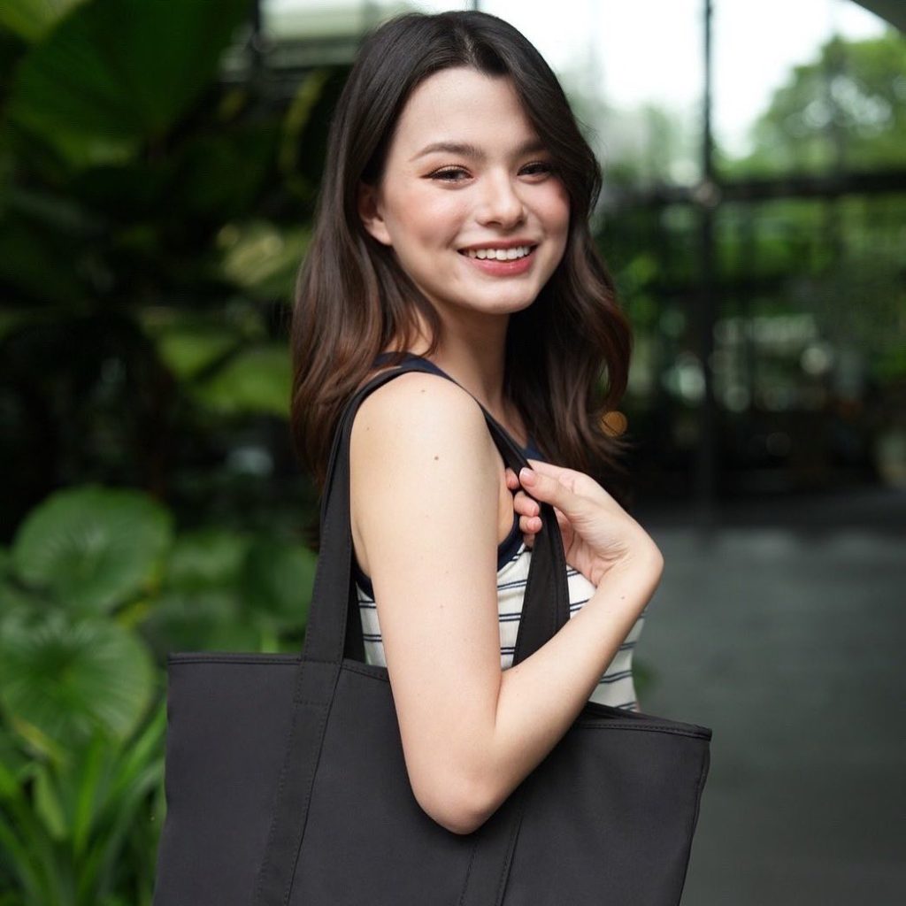 Làm đẹp | ELLE