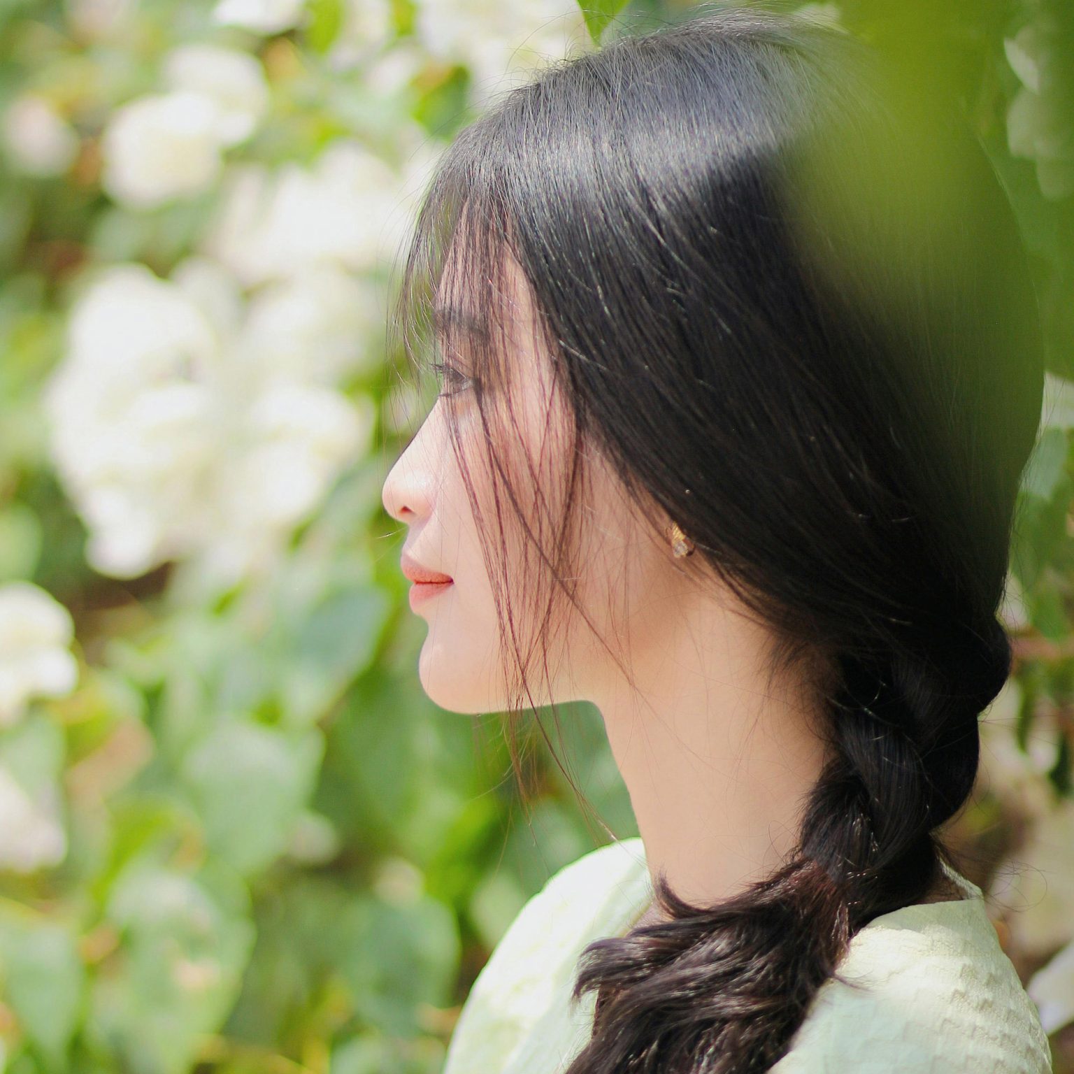 Làm đẹp | ELLE
