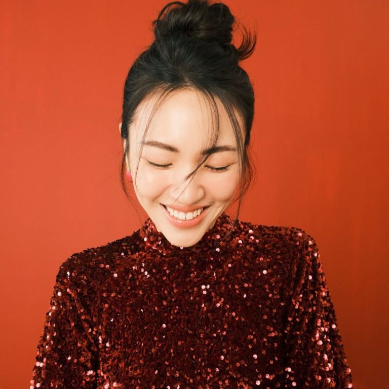 Nhà đồng sáng lập Cocoon trở thành người Việt Nam đầu tiên được vinh ...