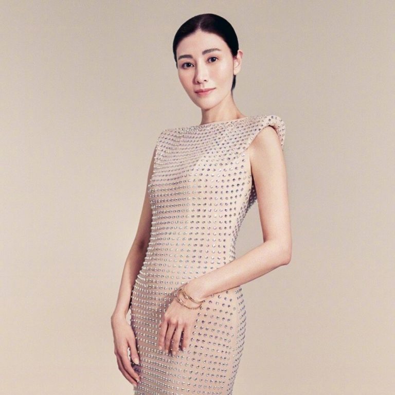 Làm đẹp | ELLE