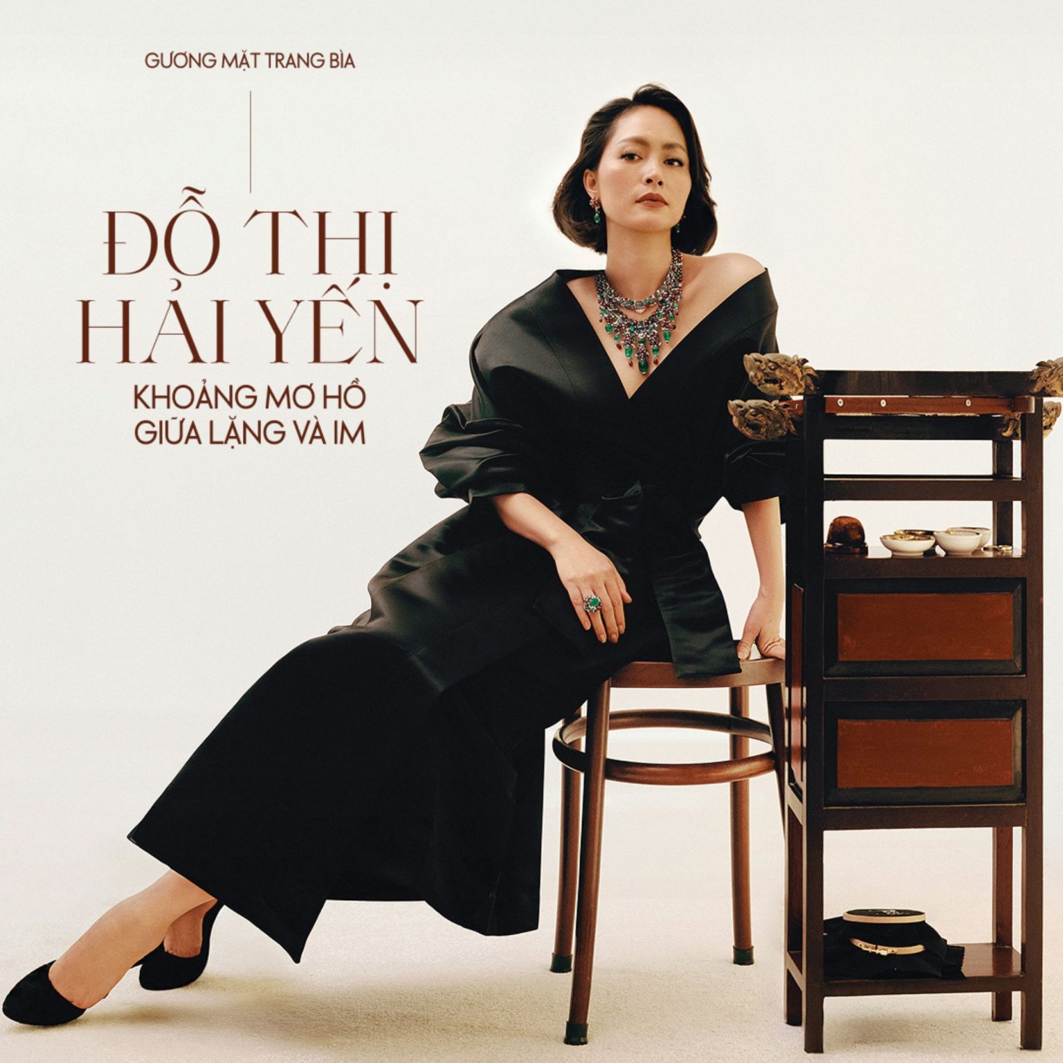 Weak Hero Class 2: Mùa phim tham vọng nhưng “hụt hơi" | ELLE