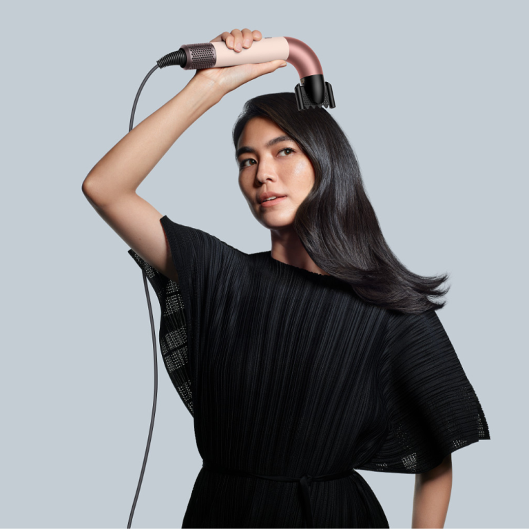 Làm đẹp | ELLE