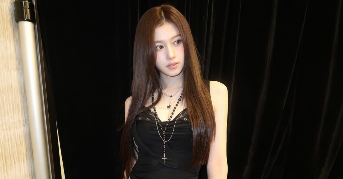 5 điều bạn nên tránh trước khi đến salon làm tóc | ELLE