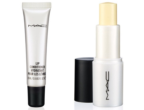 Son dưỡng môi MAC Lip Conditioner - ELLE.VN