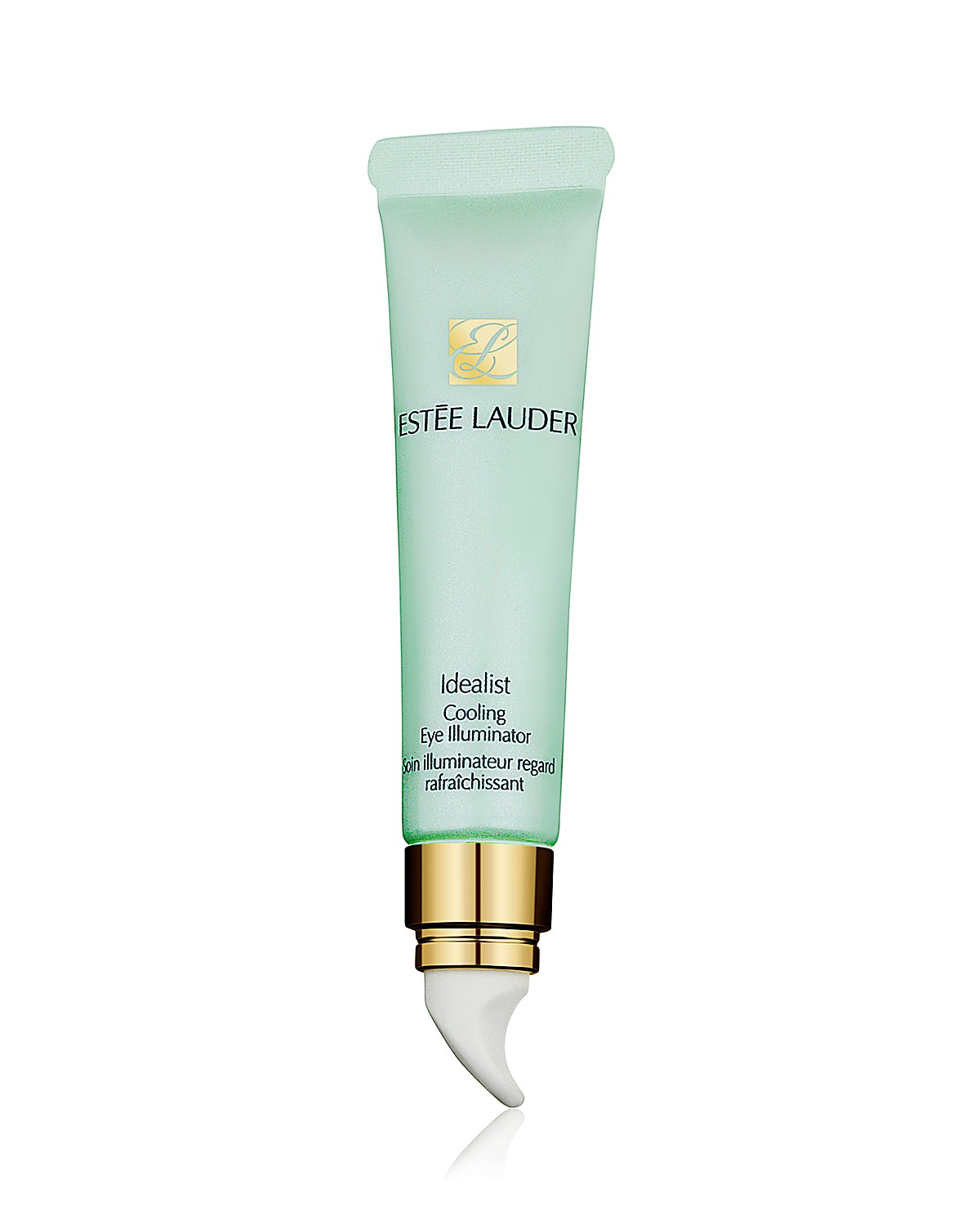 Estée Lauder Idealist Cooling Eye Illuminator - ELLE.VN