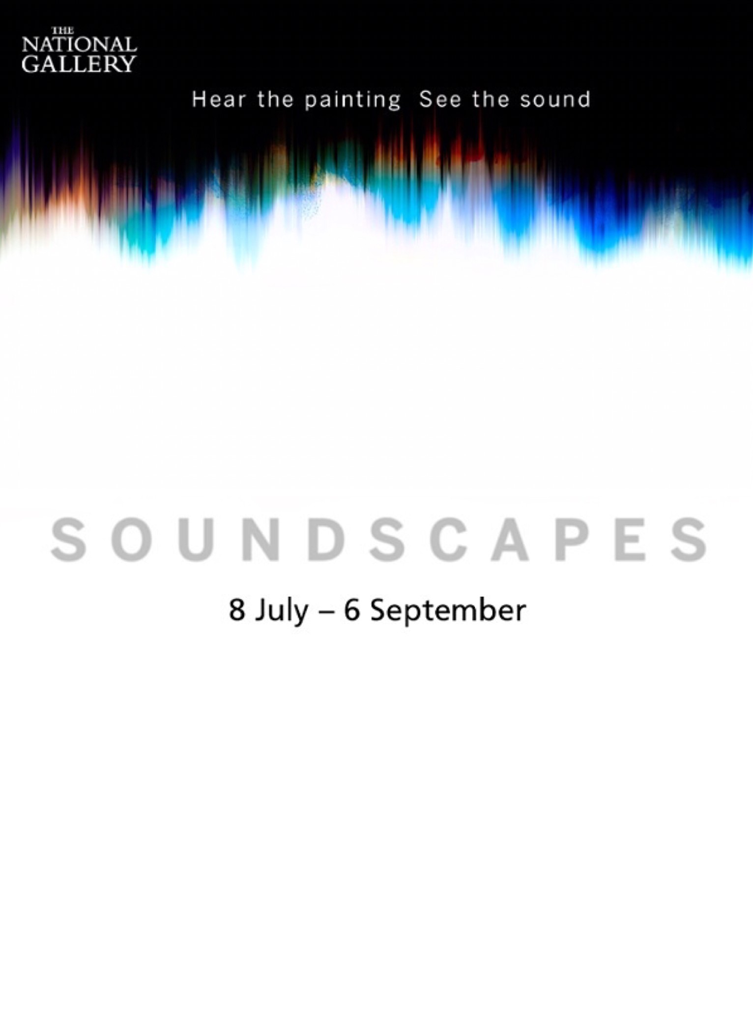 sound scapes-Elle việt nam 2 | ELLE
