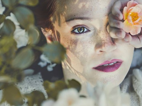 nhung cau noi hay ve su co don cover | ELLE