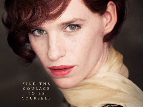 cover bo phim co gai dan mach | ELLE