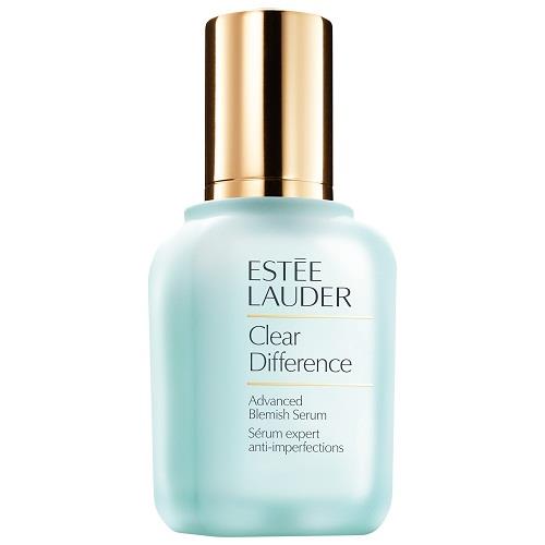 estelauder | ELLE
