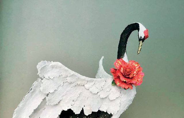 vu dinh kim luan - elle viet nam 2 | ELLE