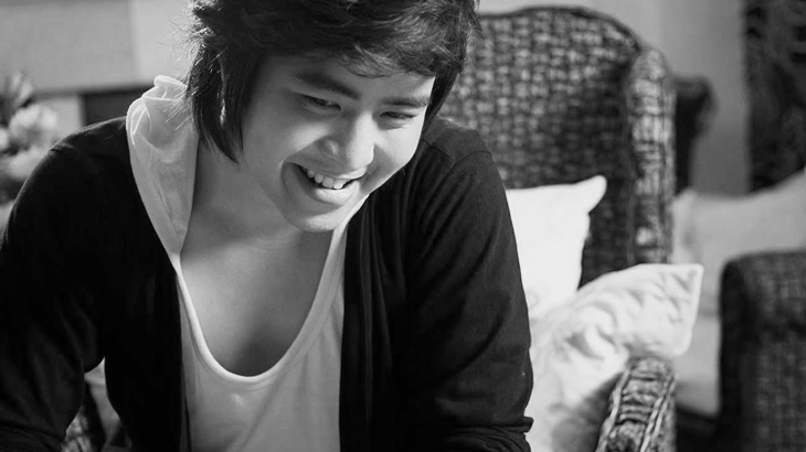 Những câu nói hay và sâu sắc của Wanbi Tuấn Anh