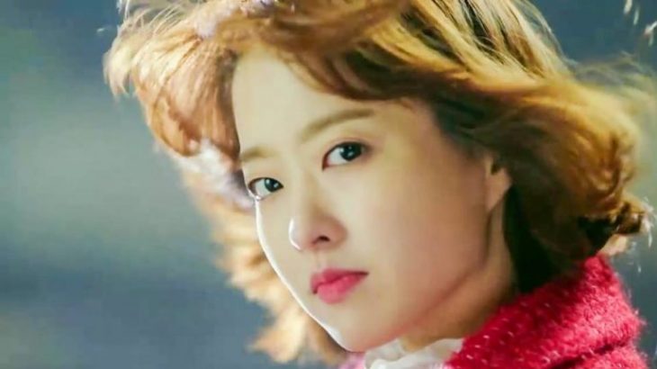 do bong soon 1 | ELLE