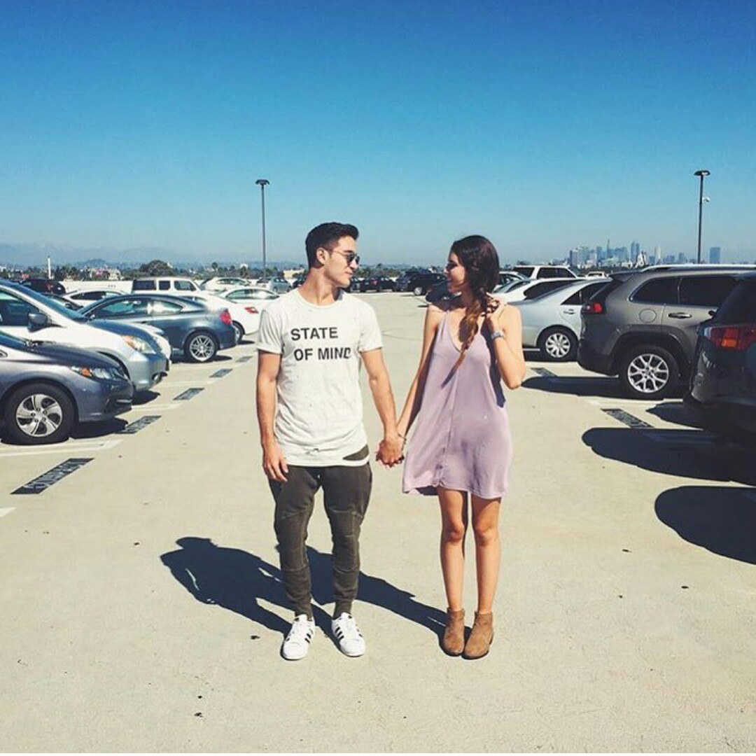 mau ban doi li tuong cua 12 cung-elle | ELLE