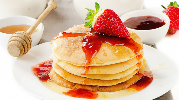 mon an ngon - ELLE VIET NAM | ELLE