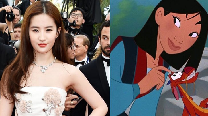 elle-viet-nam-luu-diec-phi-2 | ELLE