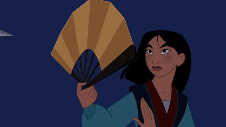 elle-viet-nam-luu-diec-phi-4 | ELLE