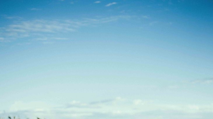 tinh ban ran nut 3 | ELLE